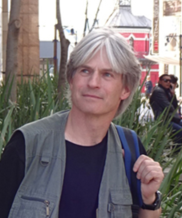 Kadra - Instytut Inżynierii Środowiska